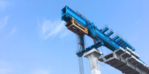 Understanding Construction Work in Progress (WIP) | Anterra Technology