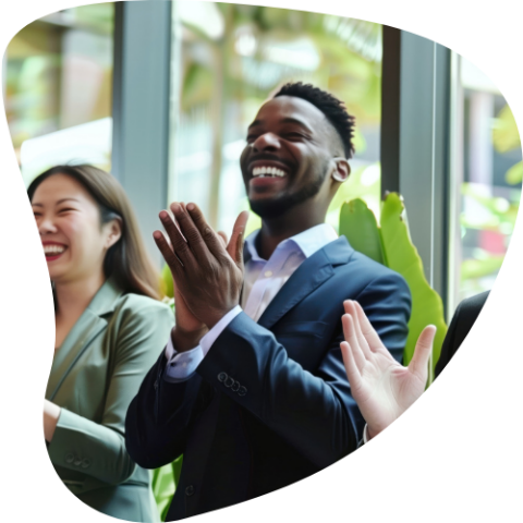 Success Stories | Anterra Technology