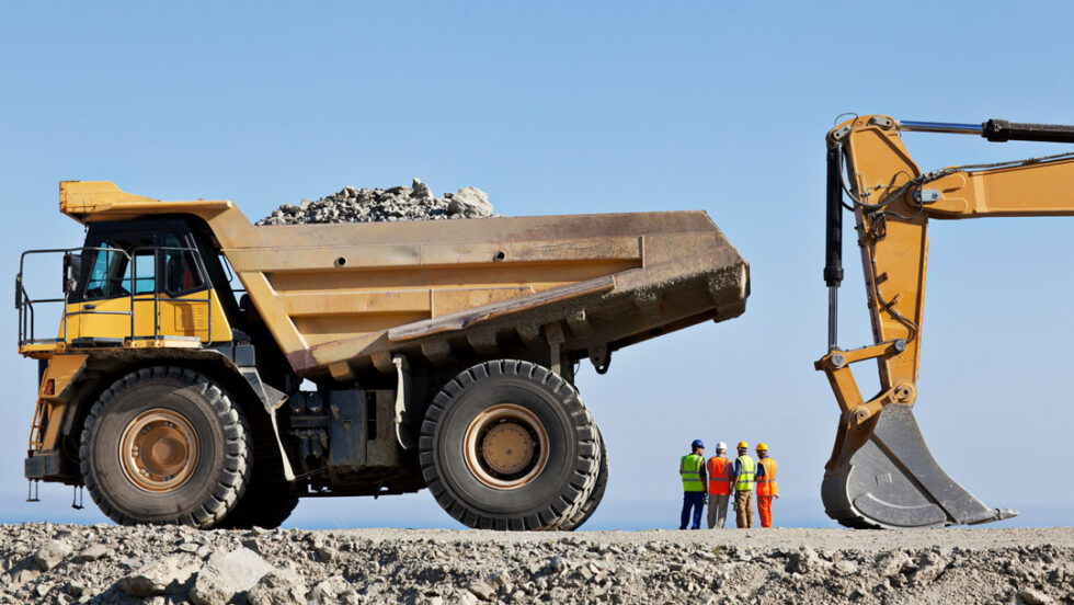 5 Key Challenges for Accurate Forecasting (And How to Overcome Them)